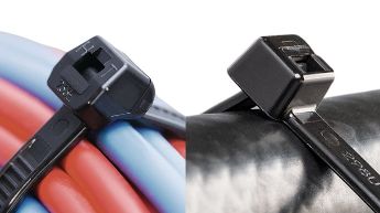 Hellermann Tyton Naples Cable Management And Identification Solutions