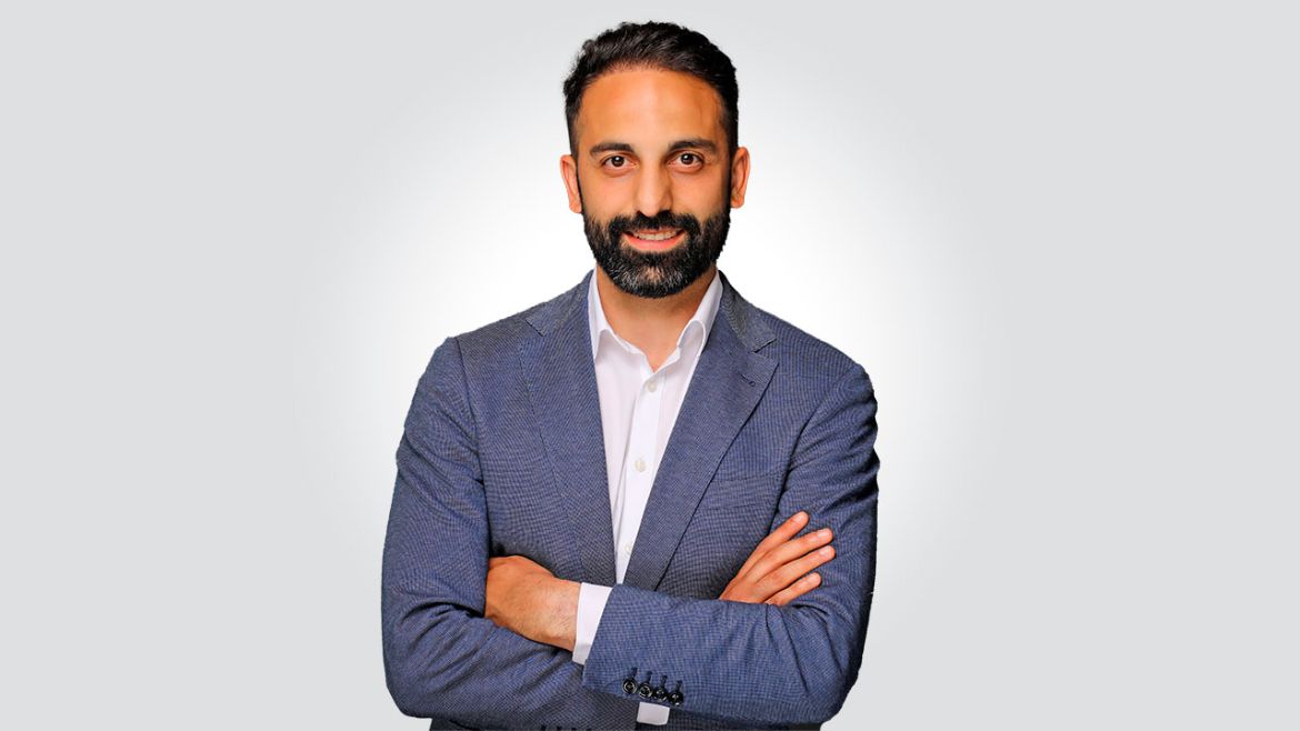 Cable Management for the Automotive Industry