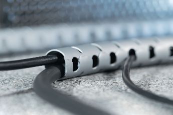 Cable Protection Conduits expertise