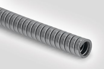 Cable Protection Conduits expertise