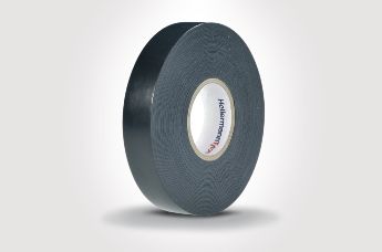 Electrical Tape, Insulation Tape