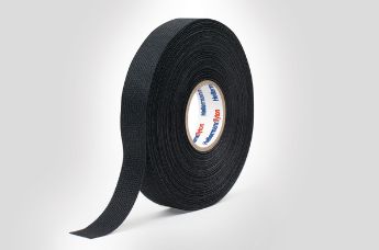 Electrical Tape, Insulation Tape