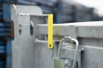 Automatic Identification (Auto ID) Solutions: seamless data capture for ...