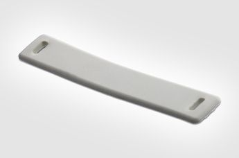 RFID Tags: tracking with low to high frequency tags