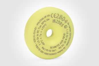 RFID Tags: tracking with low to high frequency tags