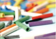 Two-Component Adhesive for Heat Shrinkable Tubing and Shapes V9500 ...