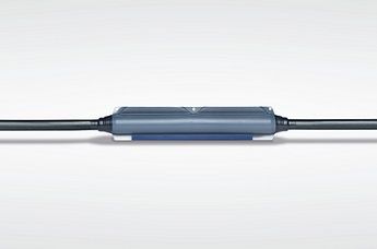 Cable jointing: reliable connections