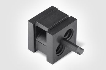 Cable entry plates, cable entry system for panel building and other ...