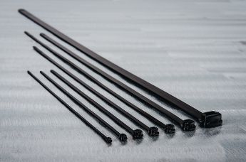 Cable ties and zip ties for industry | HellermannTyton