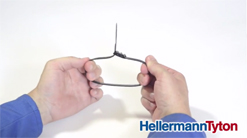 Videos | HellermannTyton