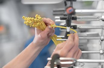 Automatic Identification (Auto ID) Solutions: seamless data capture for ...