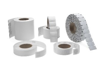 Automatic Identification (Auto ID) Solutions: seamless data capture for ...