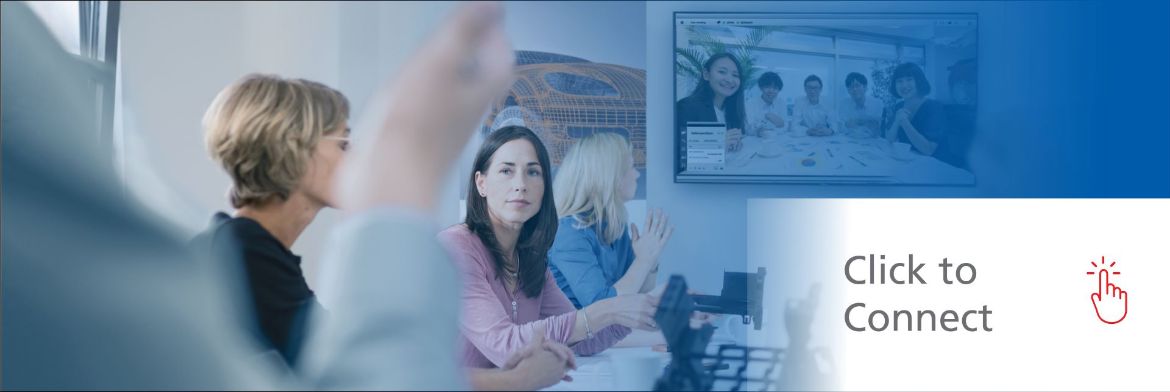 Development at HellermannTyton