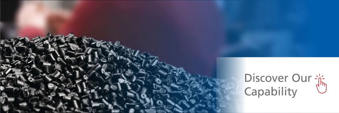 Development at HellermannTyton