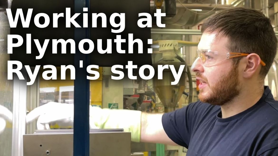 "HellermannTyton give me satisfaction and progression. The service rate of staff is 15 to 20 ...